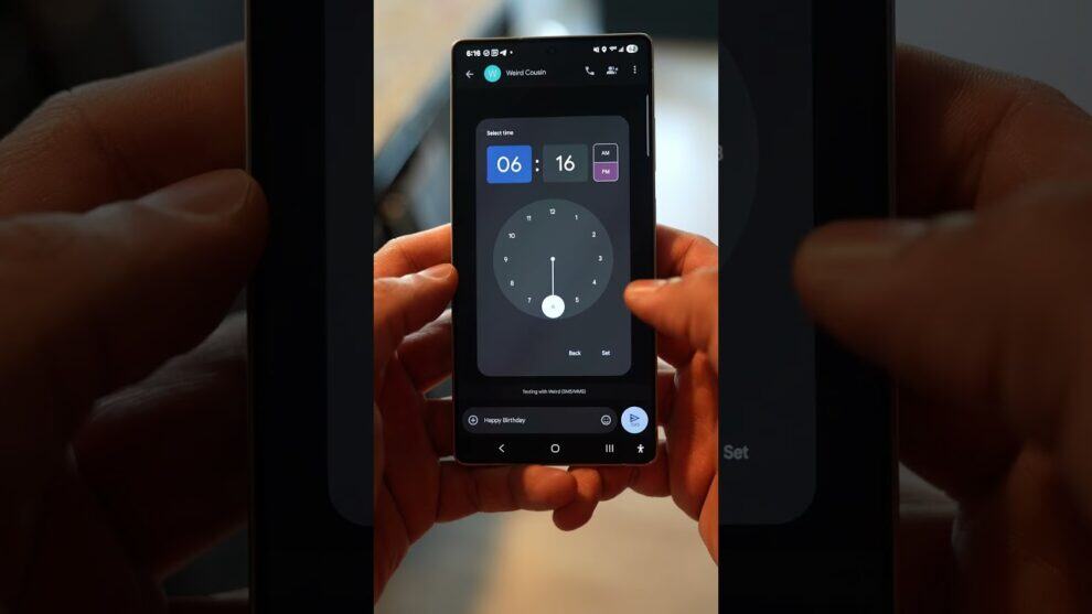 BWOne - Your Tech World In High Definition