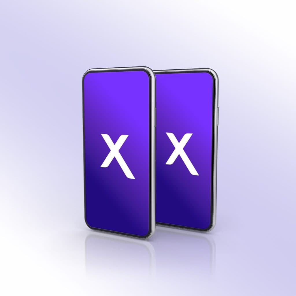 Comcast Xfinity X1 Box In-Depth Review