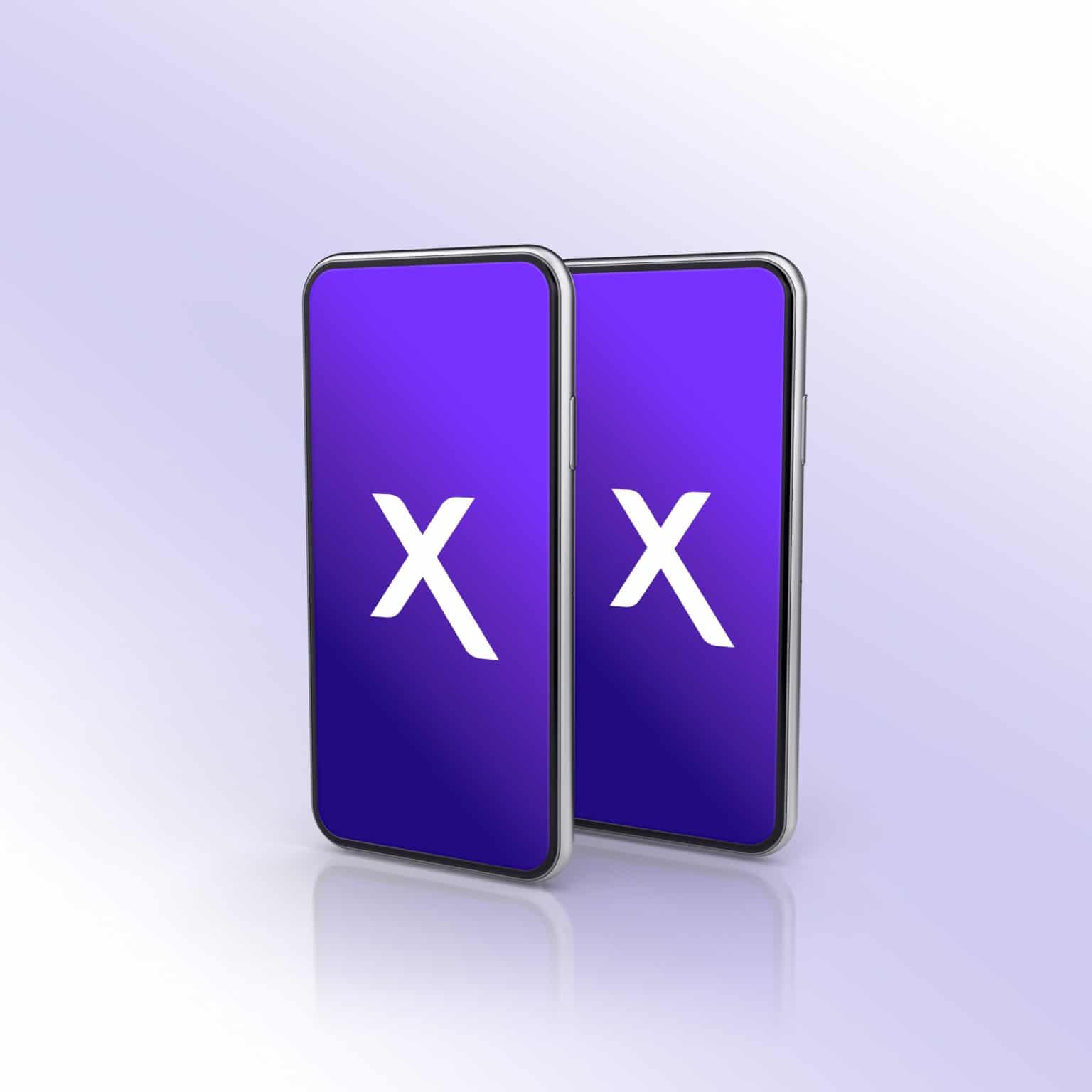 Comcast Xfinity X1 Box In-Depth Review