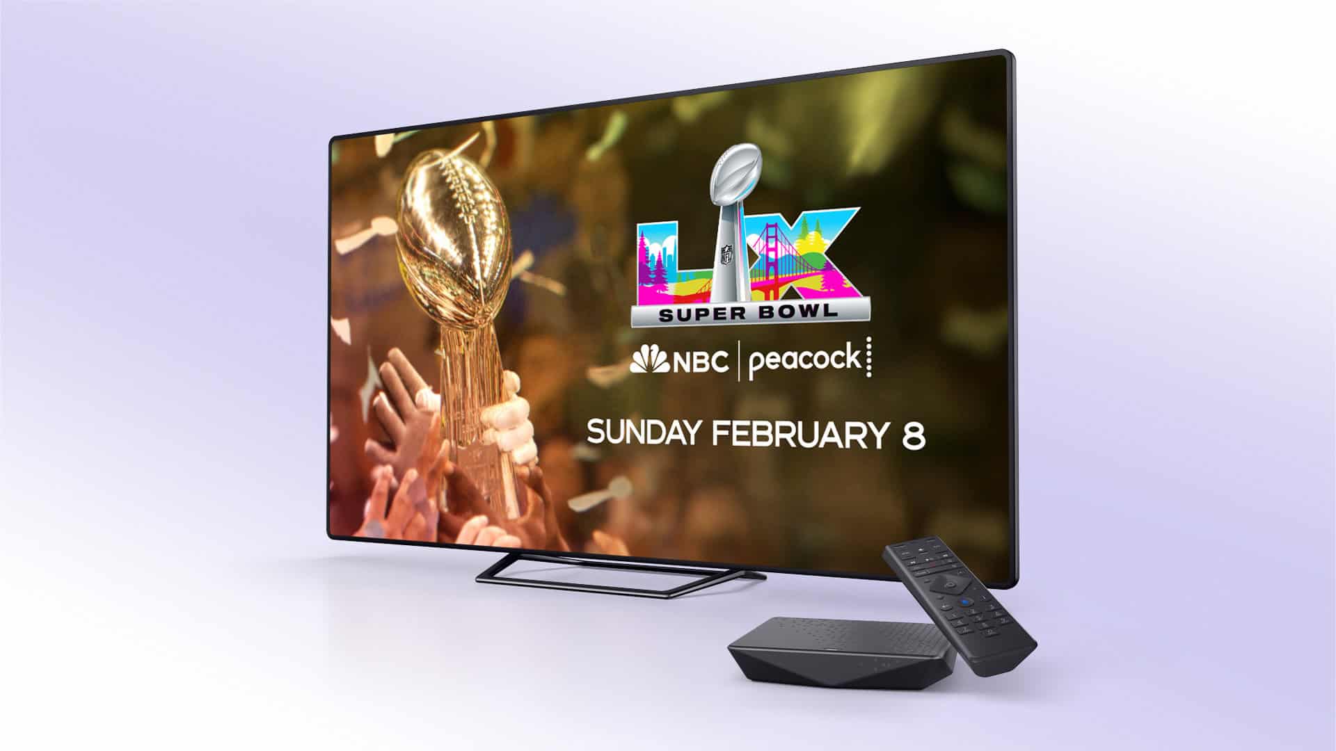Xfinity Launches RealTime4K: Most Immersive Viewing Experience - BWOne